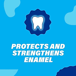 Act Tot Care Dry Mouth Rn Size 18z