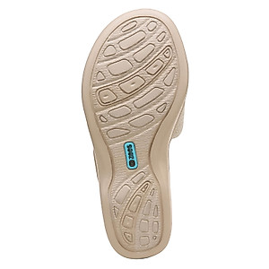 BZees Dynasty Bright Eggnog 9.5 M