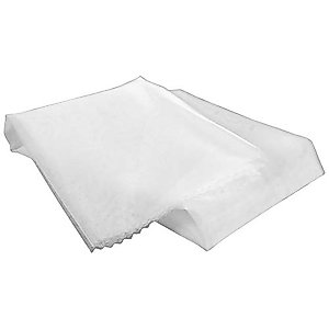 SINGER Sheer Pressing Cloth