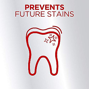 Colgate Renewal Gum Protection Whitening Toothpaste, Mint Toothpaste for Gingivitis and Teeth Whitening Restoration, Sugar Free, Enamel Safe, Gluten Free, Vegan, 3 Oz Tube