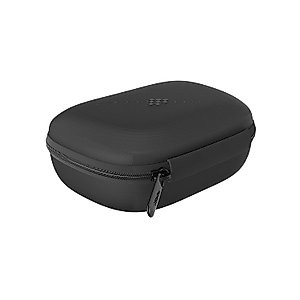 8Bitdo Classic Controller Travel Case for Sn30 Pro+ & Pro 2 Controllers, Switch Pro, PS5, PS4, Xbox One Controller and More
