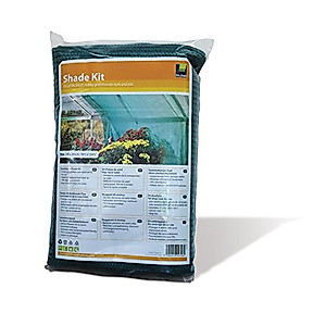Palram - Canopia Shade Cloth for Canopia Greenhouses