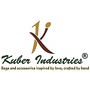 Kuber Industries 6 Pieces PVC Refrigerator/Fridge Multipurpose Drawer Mat Set(White)-CTKTC32293