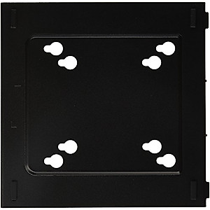 Lenovo Tiny VESA System Mounting Bracket 0B47374
