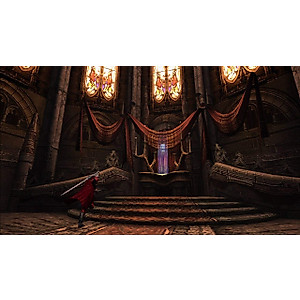 Devil May Cry HD Collection - Playstation 3 (Renewed)