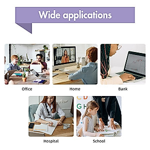 BJ-INK Compatible 502 T502 522 T522 Refill Ink Bottles Replacement for Ecotank ET-2750 ET-3750 ET-4750 ET-2760 ET-3760 ET-4760 ET-2700 ET-3700 ET-3710 ET-15000 ST-2000 ST-3000 ST-4000-4 Pack