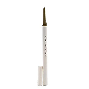 Brow MVP Ultra Fine Brow Pencil & Styler — Dark Ash Blonde DARK ASH BLONDE