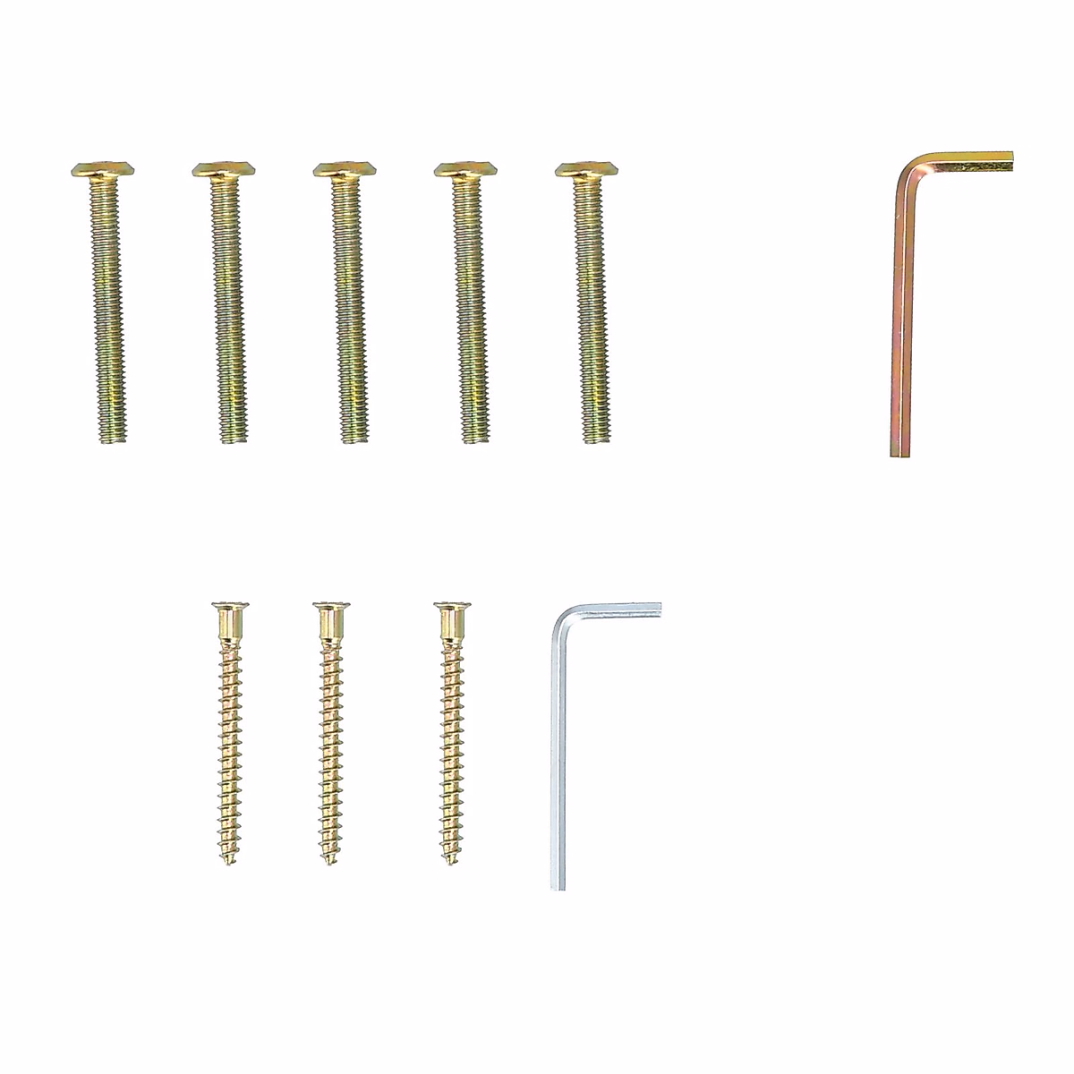 XPSSJMU Kid Chair, Bamboo Chair with Lovely Stylish Innovative Durable Low Dining Chair for Home Garden Courtyard, Easy and Quick to Install, Anti-Collision Rounded Corner Design