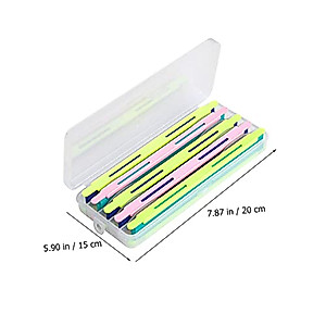 TOKIDNY 1 set Winders Keepers Wire Boards Professional of Organizer Line Accessory Holder Winder Tools Fishing Organizers Winding Angling Holders Cord