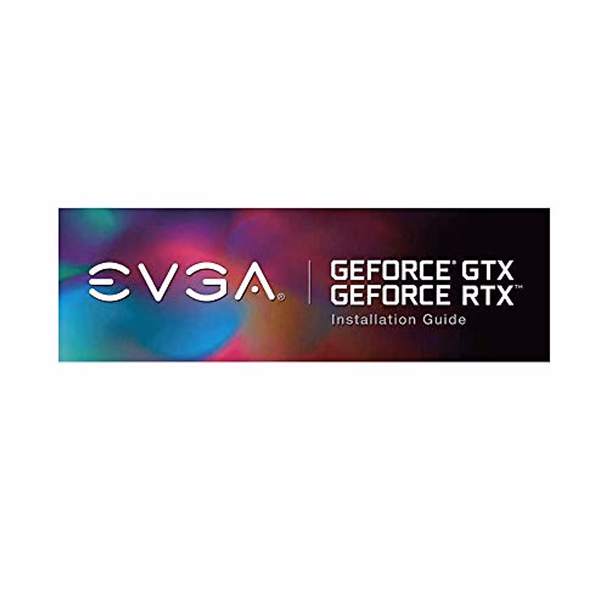EVGA 08G-P4-3173-KR GeForce RTX 2070 Super XC ultra gaming, 8GB GDDR6, Dual HDB Fans, RGB LED, Metal Backplate