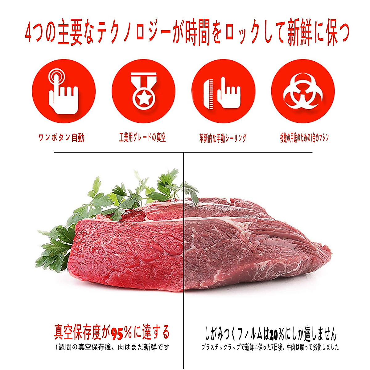 Moe - Nintendo Animal Crossing Happy Home Designer Amiibo Card - 273