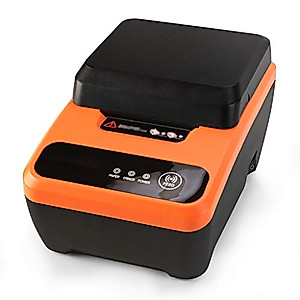 VIBY Thermal Label Printer Portable Fine Quality BT Printer Qr Code Sticker Barcode Thermal Clothing Label Printers