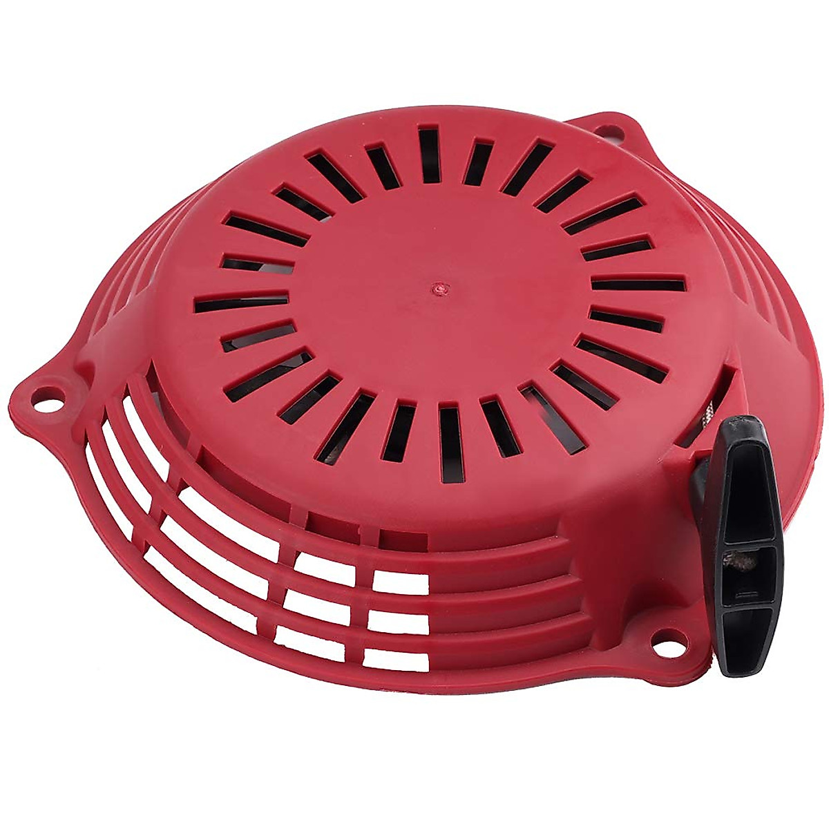 GCV160 Recoil Starter Pull Start Assembly Fit Honda GC135 GC160 GCV135 GCV160 EN2000 Generator 28400-ZL8-023ZA 28400-ZL8-013ZA honda pressure washer replacement parts