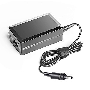 KFD 36V AC Charger for Kodak ESP C310 ESP C315 ESPC310 ESPC315 All-in-One AIO Printer 1985613 Office ESP-3 ESP-5 ESP-7 ESP-9 All-in-One Inkjet Printer Power Supply Cord Plug US Power Cable Included