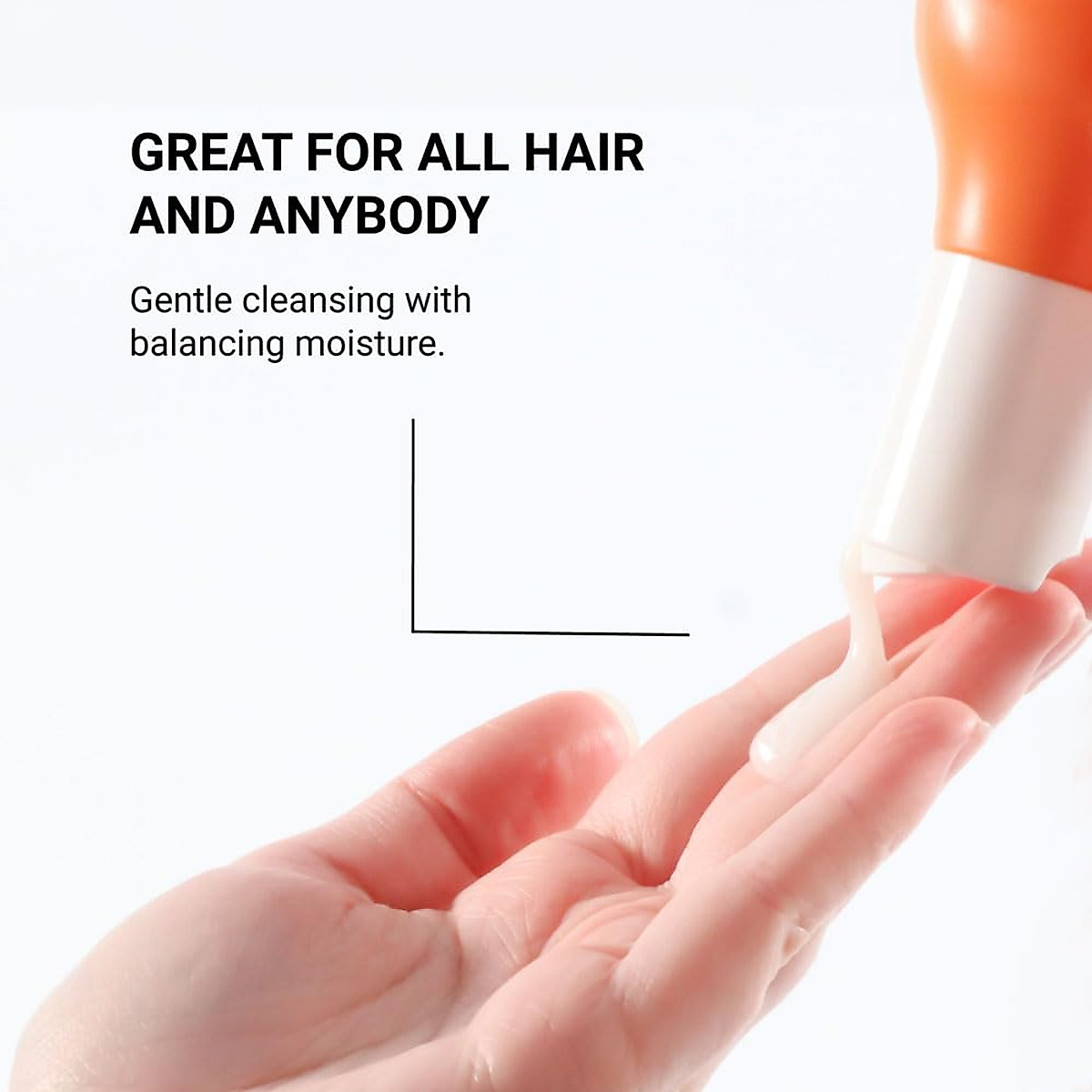 LOMA Daily Shampoo and Daily Conditioner (DUO PACK) 33 Ounce (Liter)