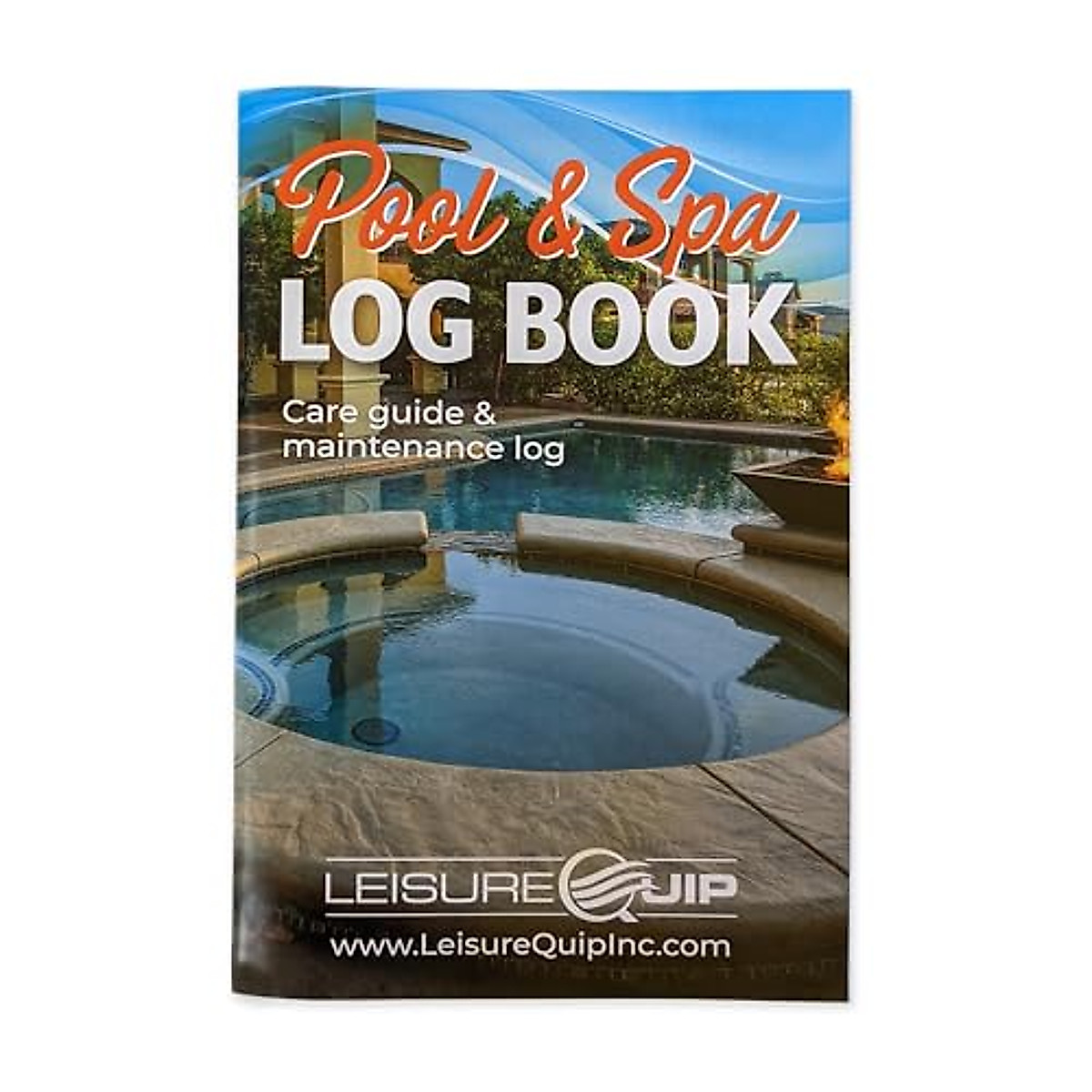 2 Pack BioGuard Polysheen Blue Swimming Pool Water Clarifier (1 Quart ...