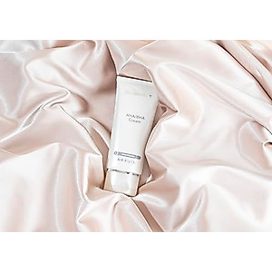 SkinMedica AHA/BHA Cream - Age-Defying Skincare Face Cream for Women That Exfoliates and Improves the Appearance of Skin Tone and Texture for Brighter Skin, 2 Oz