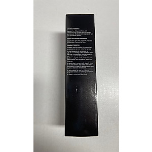 iYanoc 2 Pcs Shampoo Soap, Shampoo Bar, Hair Compression Soap, Hair Cover Bar Shampoo for Men and Women