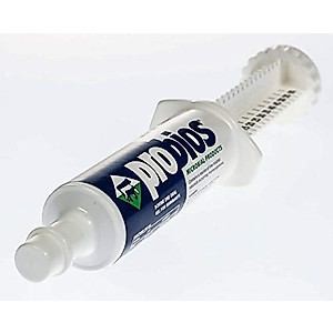 Probios Bovine One Oral Gel for Ruminants Tube
