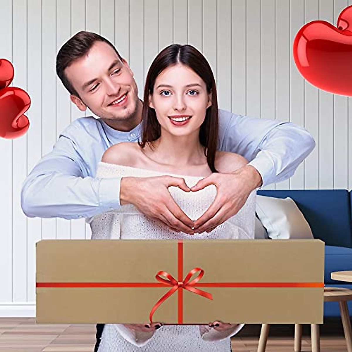 Teak Bathtub Tray, Expandable Wooden Bath Tray for Tub with Wine and Book Holder, Solid Bathroom Caddy with Free Teak Body Brush