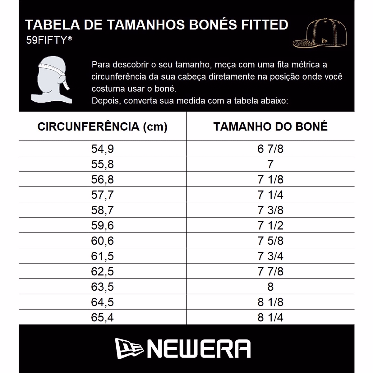 New Era 59FIFTY Boston Red Sox MLB 2017 Authentic Collection On Field Game Fitted Cap Size 7 3/8