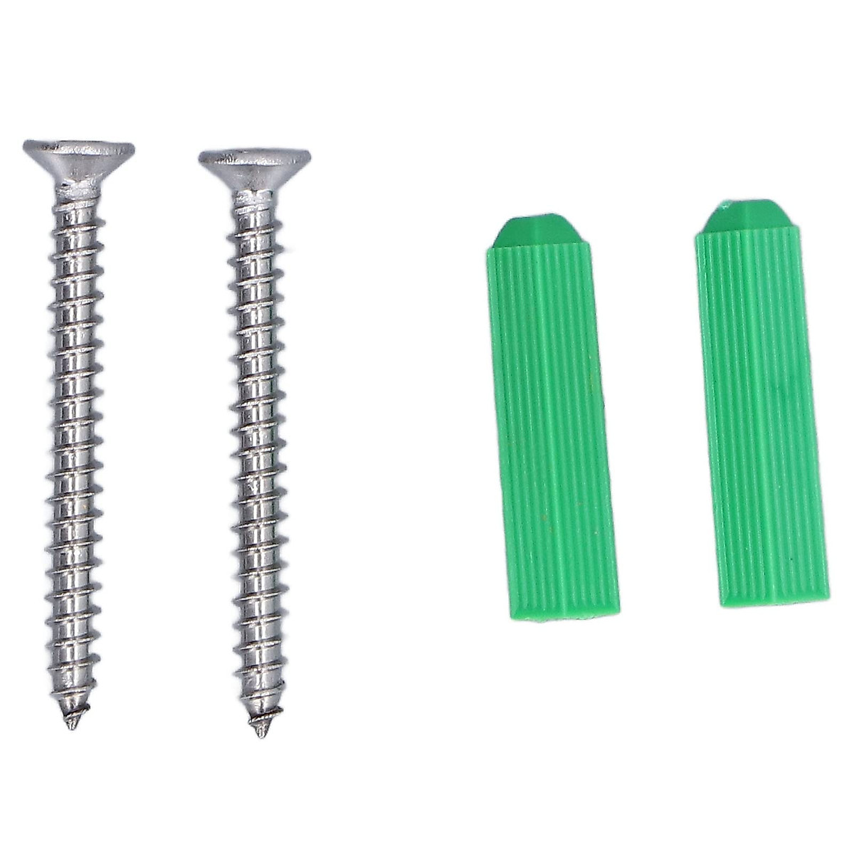 Bidet Sprayer for Toilet,Handheld Sprayer,Adjustable Pressure Kit Deep Cleaning Stainless, for Toilet for Bathroom for Hotel