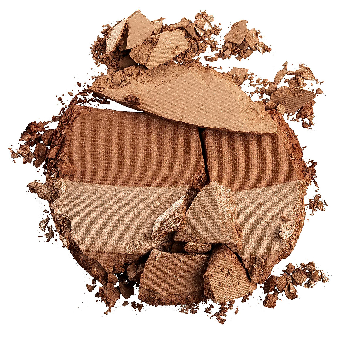 Physicians Formula Butter Cheat Day Full Collection, Sprinkles, Chocolate, Latte, Sugar, 1.54 Oz (Pack of 4)