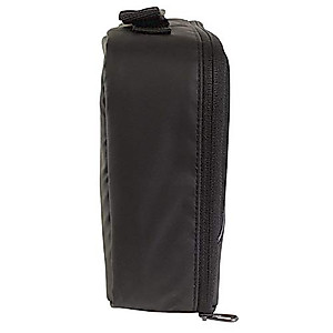 Nike Lunchbox - black, one size
