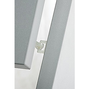 Mommy's Helper Safe-Lok Cabinet Door and Drawer Lock