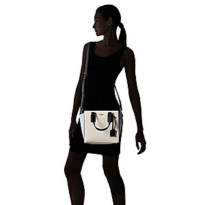 Kate Spade New York Cameron Street Small Hayden Cement/Morning Multi One Size