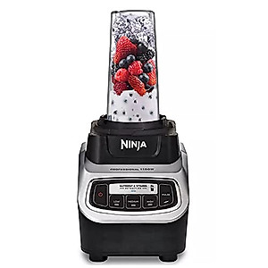 Ninja Professional BL621