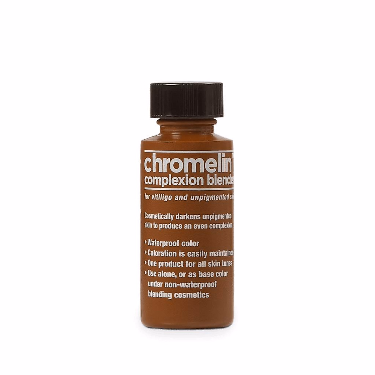 Chromelin® Complexion Blender
