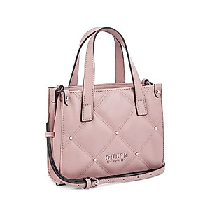 GUESS(ゲス Casual Bag, ROS