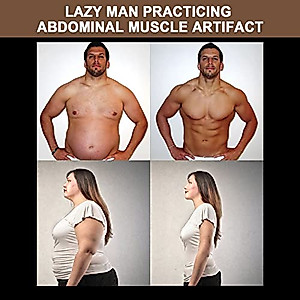 Fyins CC Gynecomastia Cream, Sculptique Gynecomastia Cream, Sculptique Abs Sculpting Cream, Sculptique Gynecomastia Chest Cream, Neigeuses Sculptique for Men (5 PCS)