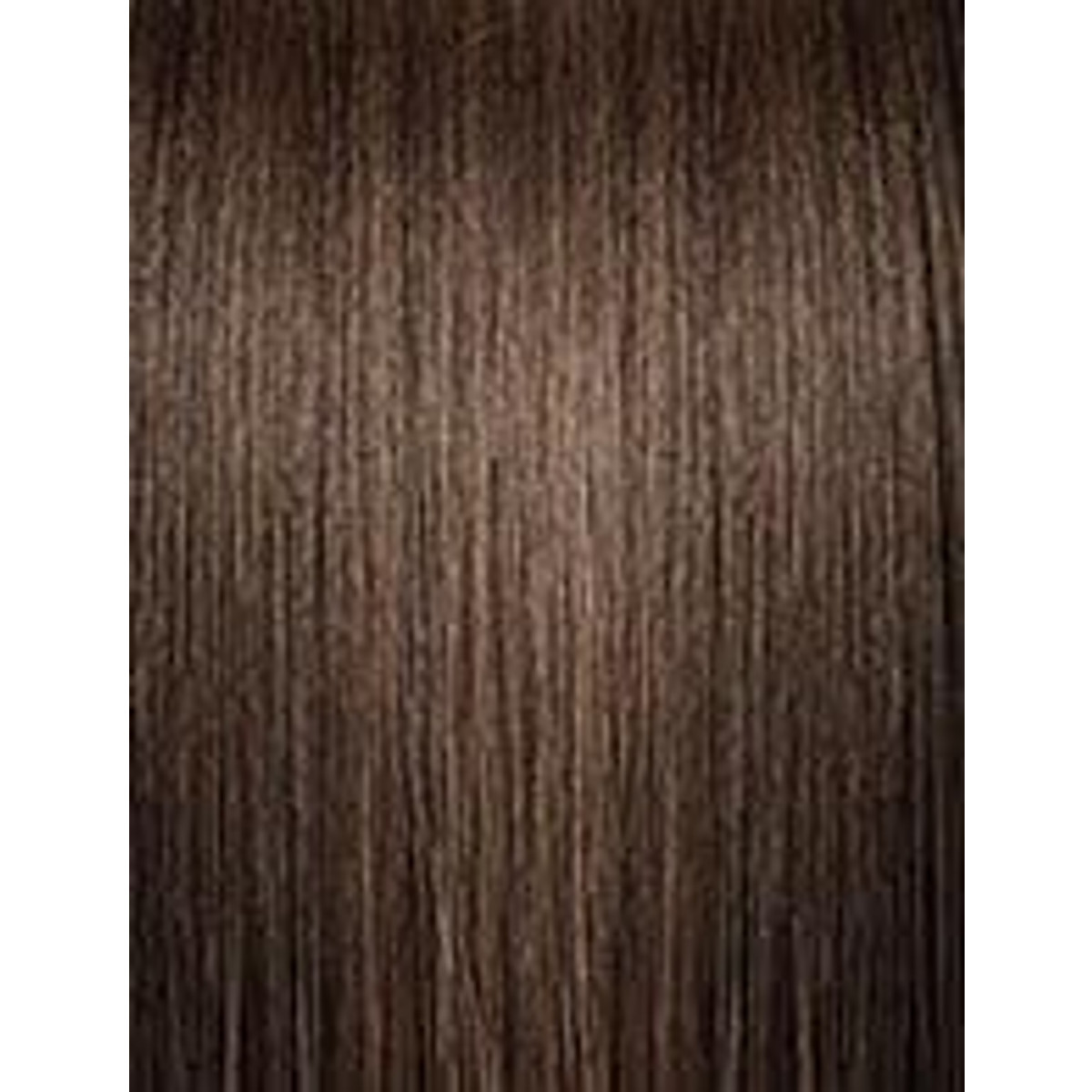 Sensationnel Lulutress Crochet Braiding hair - crochet braids hair extensions Kanekalon synthetic locs twists braids - LULUTRESS DEEP WAVE 18 Inch (1 pack, 4)