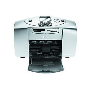 HP 230 PhotoSmart Printer