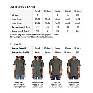 WNBA Home Court Adult Oversized Vintage T-Shirt, Chalky Mint