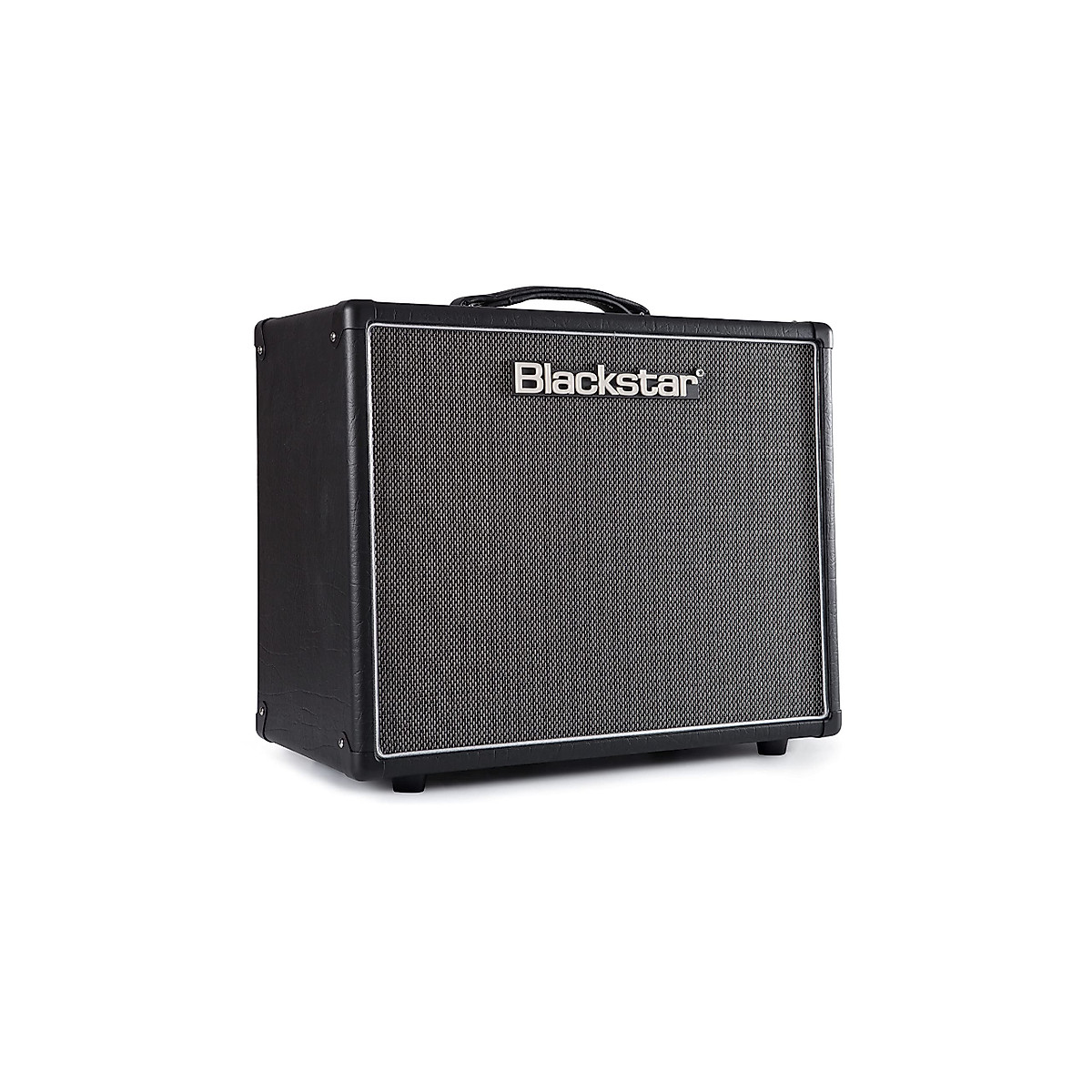 Blackstar Studio 20 1x12 Guitar Combo Amp w/Reverb
