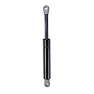 Vacmaster 979356 High Pressure Gas Shock