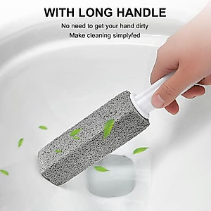 SetSail Toilet Bowl Brush and Holder
