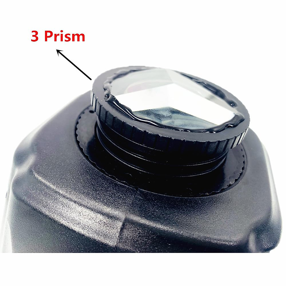 75W LED Spot Moving Head Light LED DJ Beam Light LED Mini Moving Head lightwith GOBO&Color Wheel Disco DJs Equipmentnt