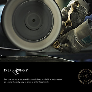 Rohl U.3261R-2 Bathroom-Sink-Faucet-Replacement-Parts