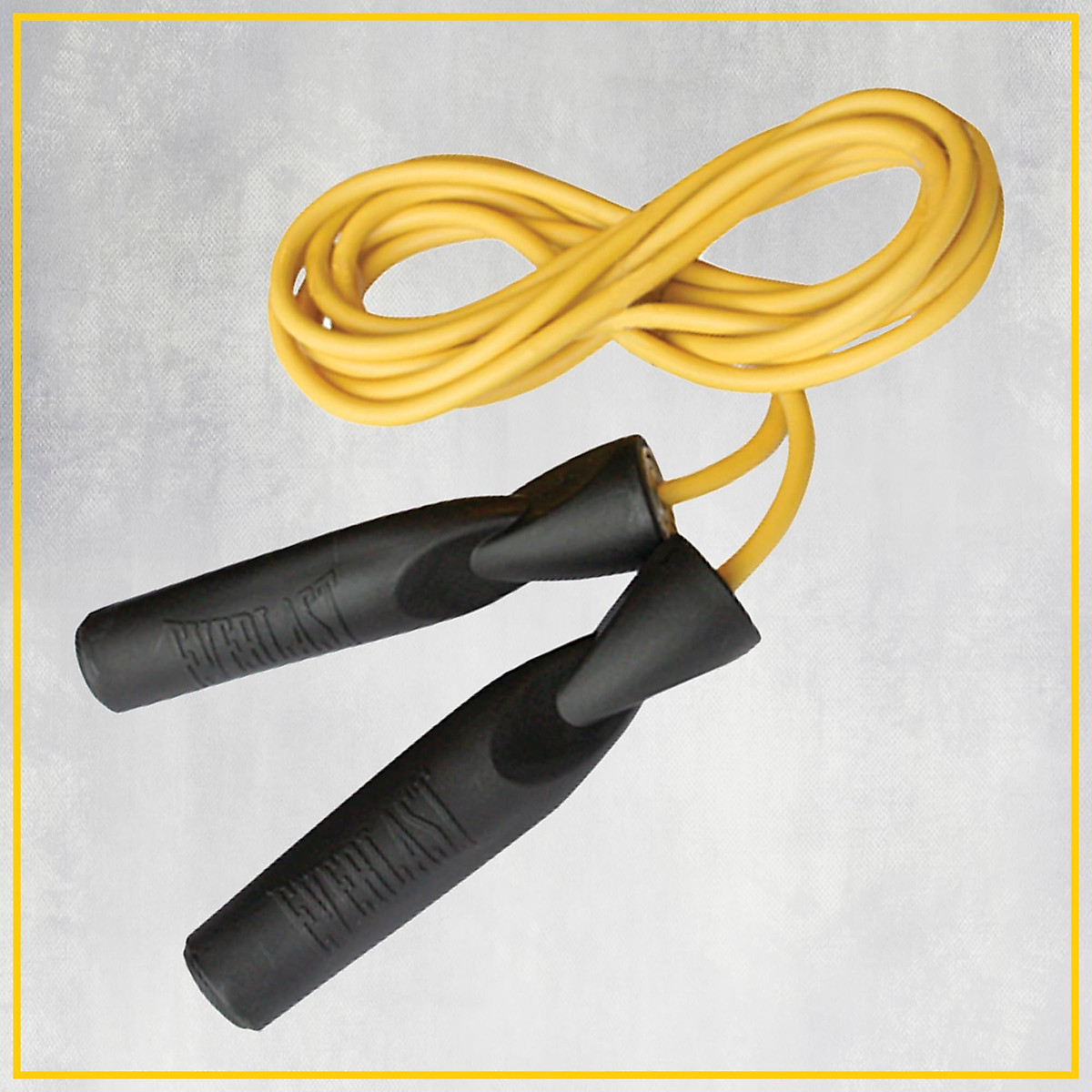 Everlast 100 LB Nevatear Heavy Bag Boxing Kit with 14 oz Pro-Style Gloves and 120 inch Hand Wraps