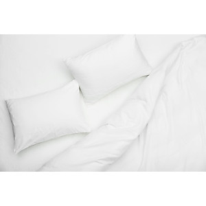 BIAFRA hot air Balloon Duvet Cover Twin Small Airplane Printed Bedding Set 3 Pieces Reversible Design Soft Microfiber Comforter Cover with Zipper Closure and 2 Pillowcases