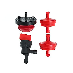 Carburetor Carb for Craftsman 247.881733 247.881980 247.884331 31AS6BEE799 31AS6AED799 247.881732 SB410 SB450 Snow Thrower for Troy-Bilt 270-WU Replace MTD 951-15236 751-15236