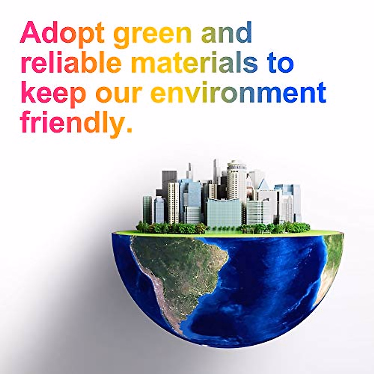 Uniwork Remanufactured Ink Cartridge Replacement for Epson 252XL 252 XL T252XL use for Workforce WF-3640 WF-3620 WF-7110 WF-7710 WF-7720 WF-7620 Printer Tray (4 Black)