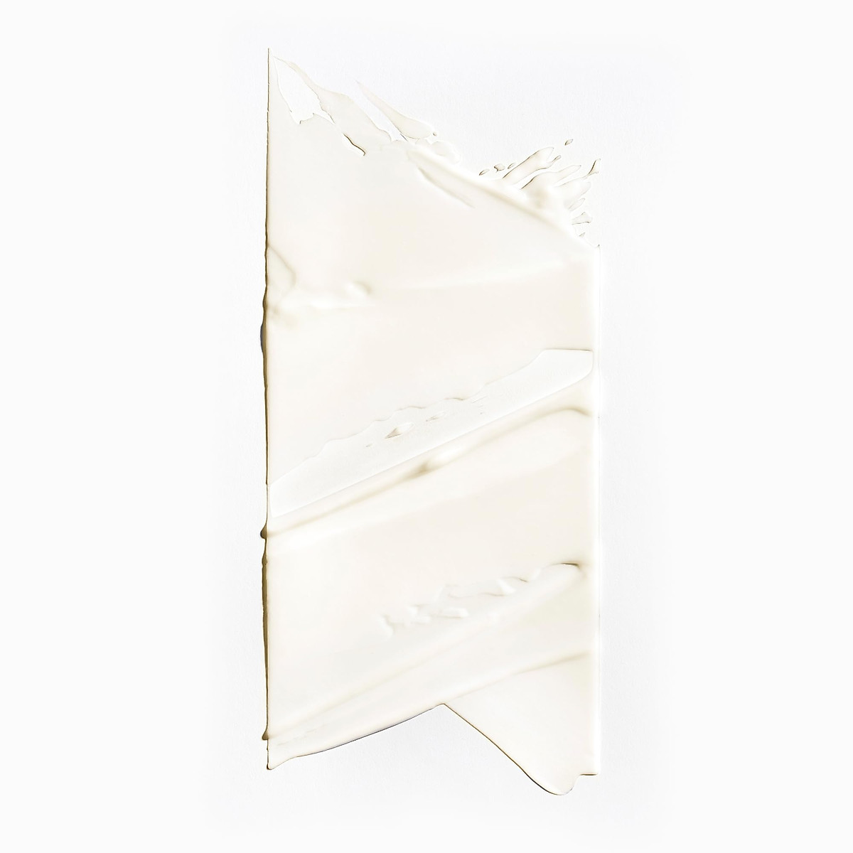 Briogeo Blossom & Bloom Ginseng + Biotin Volumizing Conditioner, Vegan, Phalate & Paraben Free, 8 oz