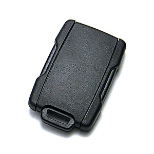 OEM GM Keyless Entry Remote Fob (FCC ID: M3N-32337100 / P/N: 13577771)