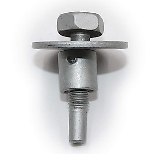 KOAUTO Air Filter Box Bolt fit Toyota Lexus 9009904593 90099-04593