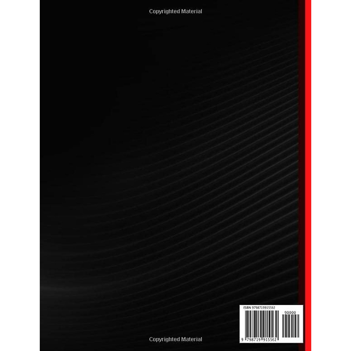 Timesheet Log Book: Daily Timesheet Log Book To Record Time | Work Hours Log | Employee Time Log | In And Out Sheet | Time sheet | Work Time Record Book | 8.5" x 11" 100 Pages